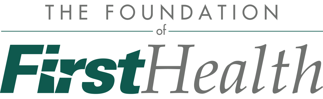 Foundation of FirstHealth, Inc. | GiftLegacy Presents Calculator - Unitrust